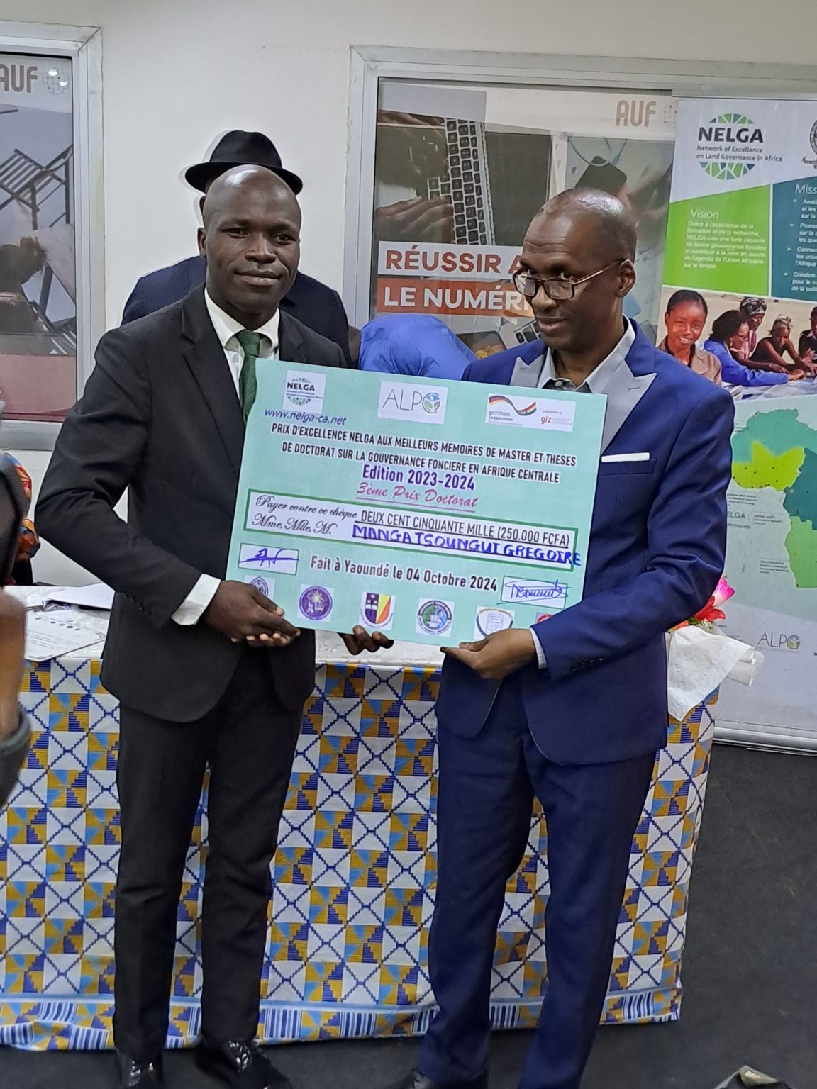 News & Events - NELGA